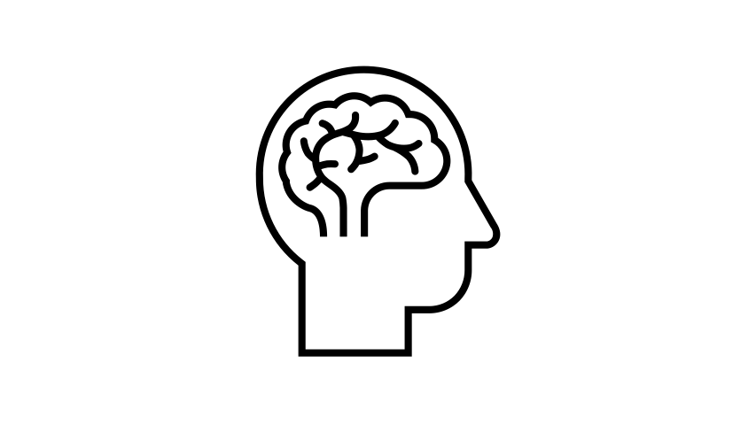 Short-Term Memory Test