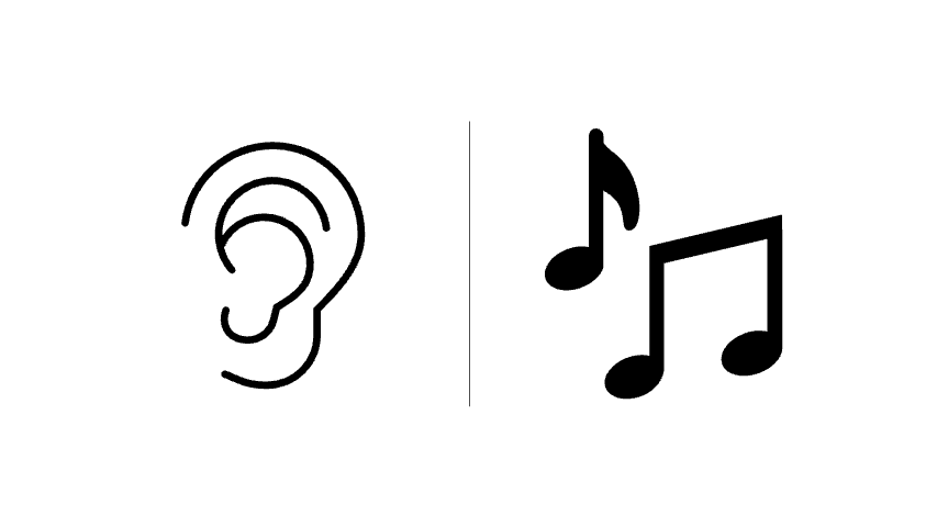 Short-Term Memory Test