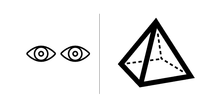 Short-Term Memory Test