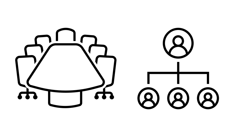 Short-Term Memory Test