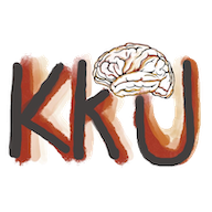 Short-Term Memory Test